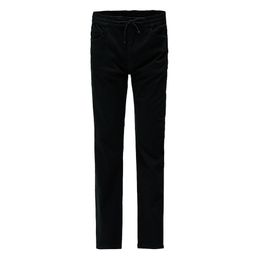 Salsa Jeans Pants male Black size 36
