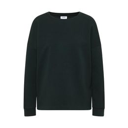 Cecil Shirt female Green size XS