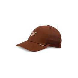 Djinns Cap 'Nut' male Brown size Onesize