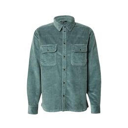 Iriedaily Jacke Herren Gr&ouml;&szlig;e XXL smaragd