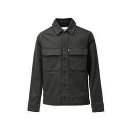 Salsa Jeans Jacke Herren Gr&ouml;&szlig;e S khaki