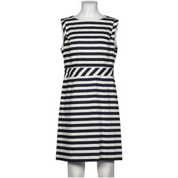 BETTY & CO Betty & Co Kleid Damen Größe L Second Hand marine