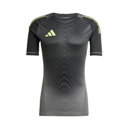 adidas Performance Jersey 'Tiro 25 Pro' male Grey size XXXL
