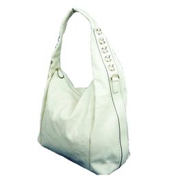 Kumixi Shopper female Beige size One Size