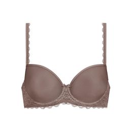 Mey Bra female Brown size 75