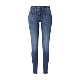 G-Star Raw G-STAR Jeans Damen Gr&ouml;&szlig;e 26 blue denim
