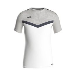 Jako Performance Shirt boy White size 128