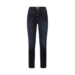 CAMBIO Jeans ' Posh ' female Blue size 42