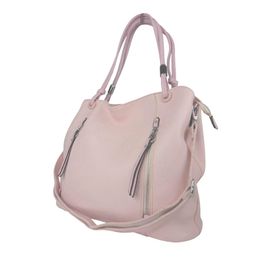 Kumixi Handbag female Pink size One Size