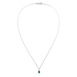 Elli Necklace female Silver size 42
