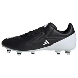 adidas Performance Soccer Cleats 'RS15' male Black size 11,5