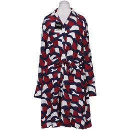 Tommy Hilfiger Kleid Damen Größe XS Second Hand rot