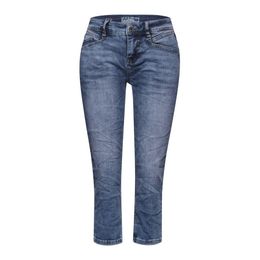 Street One Jeans 'Jane' Damen Gr&ouml;&szlig;e 36 blue denim