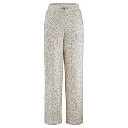 MYBC - Lange Sweathose, mehrfarbig, Gr. 44 / L - Baumwolle
