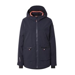 Killtec Outdoor Jacket 'KSW 38' female Blue size 42