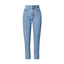 Dr. Denim Jeans 'Nora' female Blue size 26