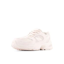 New Balance Sneaker '530' Jungen Gr&ouml;&szlig;e 36 rosa