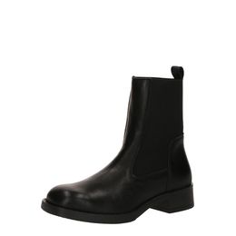 Steve Madden Chelsea Boots 'Zaida' Damen Gr&ouml;&szlig;e 41 schwarz Winterschuhe