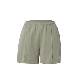 Nike Sportswear Shorts Damen Gr&ouml;&szlig;e 38 pastellgr&uuml;n