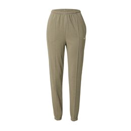 Nike Sportswear Pants female Green size XL