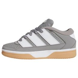 adidas Sportswear Sneakers 'Turnaround' female Grey size 11,5