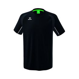 Erima Performance Shirt 'Team Evo' male Black size L
