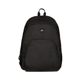 O`Neill O'neill Rucksack Herren Gr&ouml;&szlig;e One Size schwarz