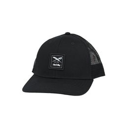 Iriedaily Cap male Black size One Size