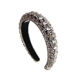 Filippa Firenze Hair Jewelry female Silver size One Size