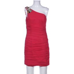Laona Kleid Damen Größe M Second Hand pink