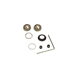 Hansgrohe Service-Set ohne Serviceschl&uuml;ssel (98804000)