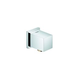 Grohe Wandanschlussbogen Euphoria Cube chrom, DN 15 (27704000)