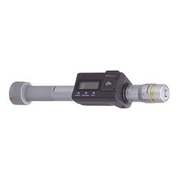 MITUTOYO Digitale Innenmessschraube, Messbereich: 10-12 mm (468-163)