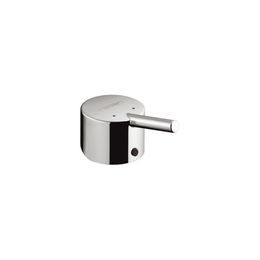 Hansgrohe Griff Talis S 2 chrom (32096000)