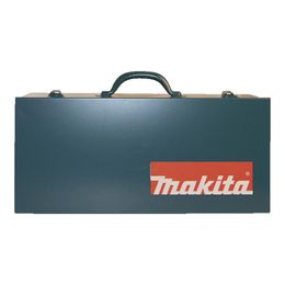 Makita Transportkoffer (B50856))