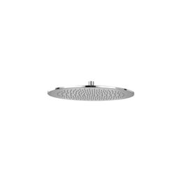 Villeroy & Boch V&B Kopfbrause Universal Showers d= 350mm, rund, Deckenmontage, chrom ; Villeroy & Boch (TVC00000300061)