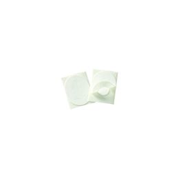 Hultafors Schwei&szlig;absorber Fresh (99900-001)
