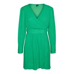 V&eacute;ro Moda Vero Moda Dress female Green size L