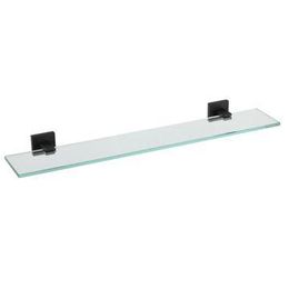 Kronenbach Quara 2.0 Black Ablage 60 cm
