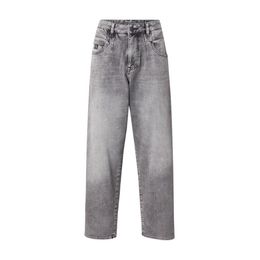 Herrlicher Jeans female Grey size 33
