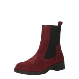 Steve Madden Chelsea Boots 'Zaida' female Red size 38