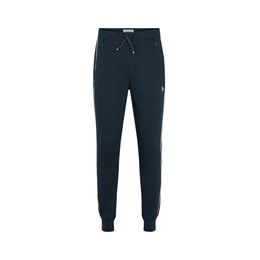 U.S. Polo Assn. Jogginghose 'UMTano' Herren Gr&ouml;&szlig;e 31/32 navy