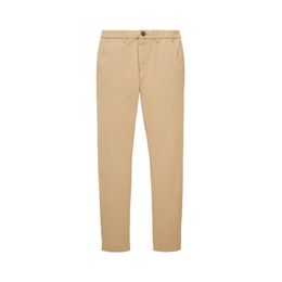 Tom Tailor Chinohose Herren Gr&ouml;&szlig;e 36 sand