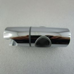 Steinberg Serie 100/250 Ersatz-Gleiter