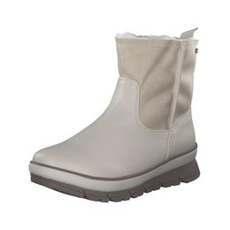 Jana Stiefelette Damen Gr&ouml;&szlig;e 37 kitt Winterschuhe