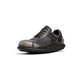 Camper Sneakers 'Pelotas Ariel' male Grey size 41