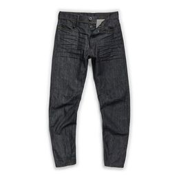 G-Star Raw G-star Jeans male Blue size 32