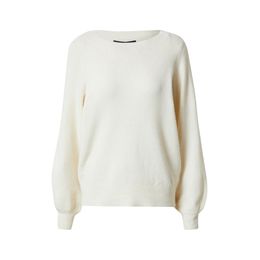 V&eacute;ro Moda Vero Moda Pullover 'VMBrilliant' Damen Gr&ouml;&szlig;e XS beige