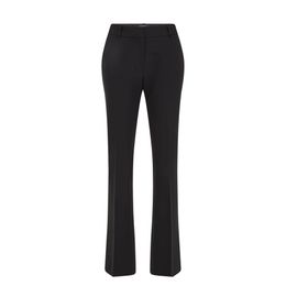 WE Fashion Hose Damen Gr&ouml;&szlig;e 32 schwarz