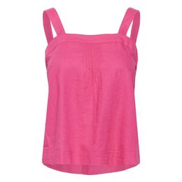 Inwear Top 'Dally' Damen Gr&ouml;&szlig;e L magenta